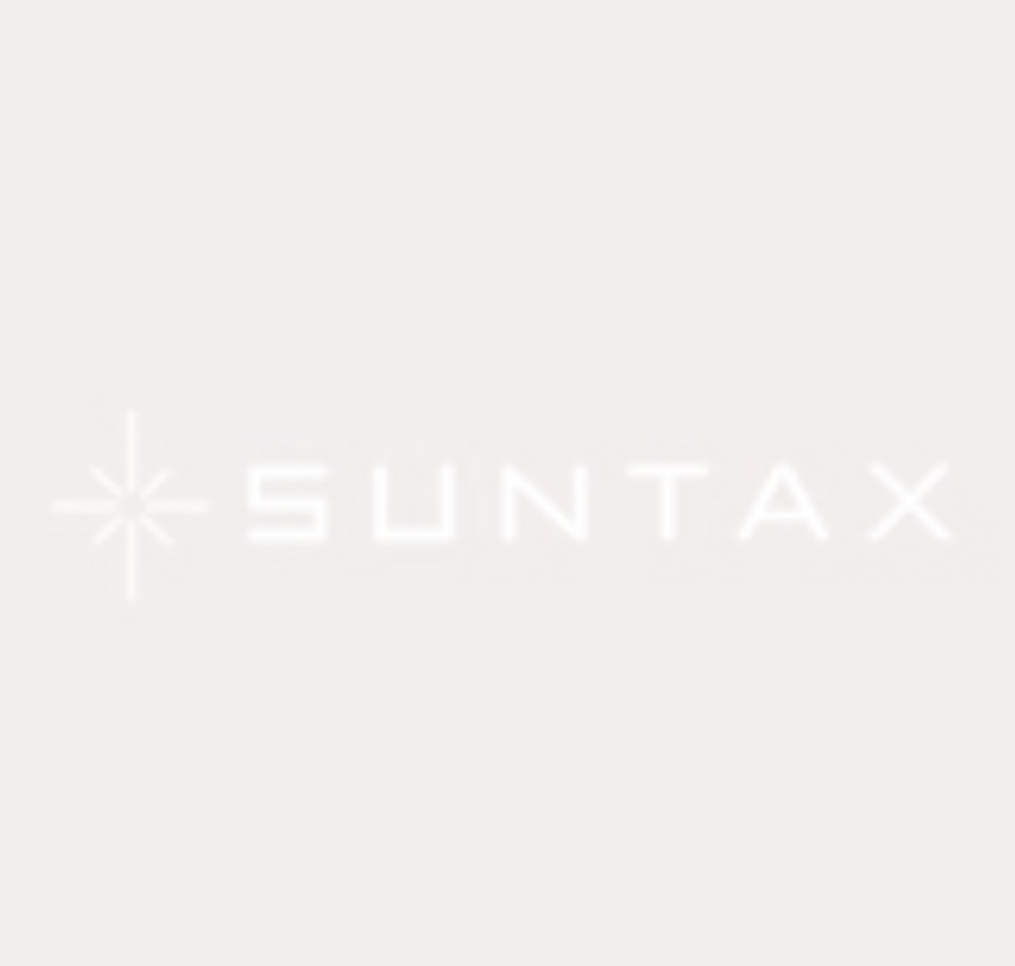 実績一覧｜ SUNTAXオフィス